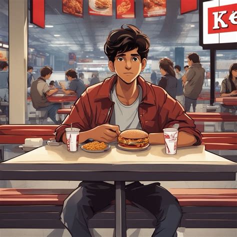 Part 2 Of 3 Plight Of Vedant Himanshu Sachdeva