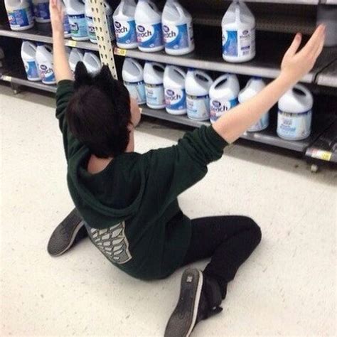 Eren Ackerman Youtube