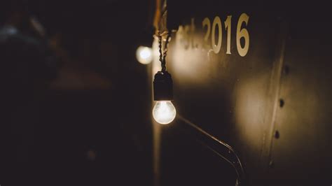 En Generating Custom Pdfs Hassle Free And Low Code With Document Templates