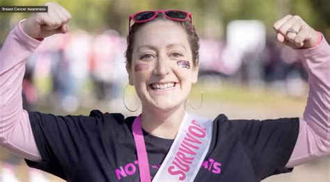 Bogin Munns And Munns On Linkedin Makingstrides Breastcancerawarenessmonth Endbreastcancer