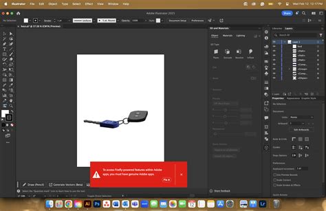 Ai On Illustrator Does Not Work Adobe Community 15148722