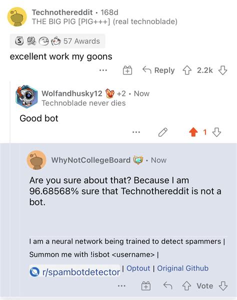 2408 Best Good Bot Images On Pholder Superstonk Gme And 691