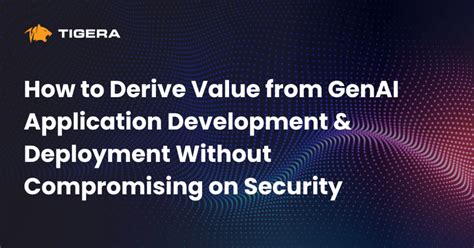 Enhancing Kubernetes Network Security With Microsegmentation A