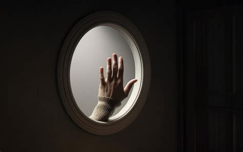 Premium Ai Image Sisterhood Girls Wearing Headscarves Standing And Talking Generative Ai