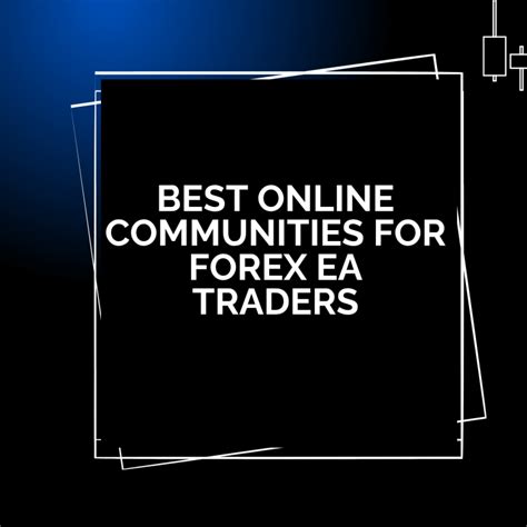 Getting Started With Ea Programming In Mt5 Forex Ea Coder