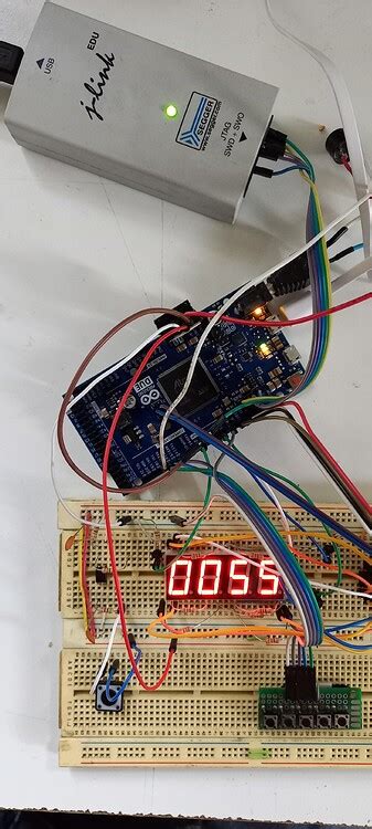 Arduino Due Uart Vtable Undefined When Tunrning Off Optimizations Ide 1x Arduino Forum