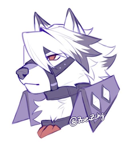 Von Lycaon On Tumblr