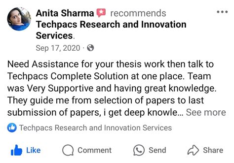 Smart Home Device Control System Via Gsm Enabled Android Application