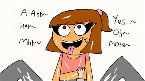 Chloe Rule 34 Youtube