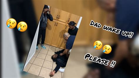 Getting Electrocuted Prank Youtube