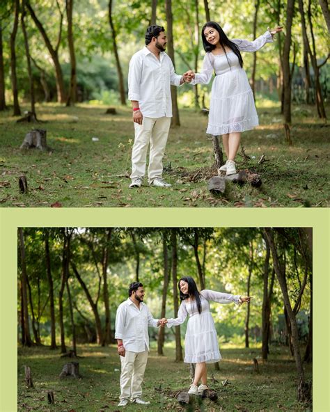 Subhajit Dutta Subhajitduttaphotographer • Instagram Photos And Videos