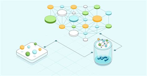 How To Convert Unstructured Text To Knowledge Graphs Using Llms