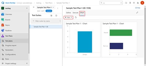 Azure Devops Overview Testrigor Ai Based Automated Testing Tool
