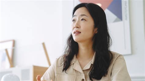 Spotlight On Welcome To Hyunam Dong Bookshop By Hwang Bo Reum