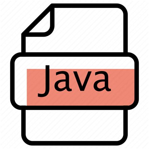 development file coding file design java script programming server hosting webpage coding