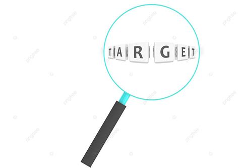 Target Function End Duty Photo Background And Picture For Free Download