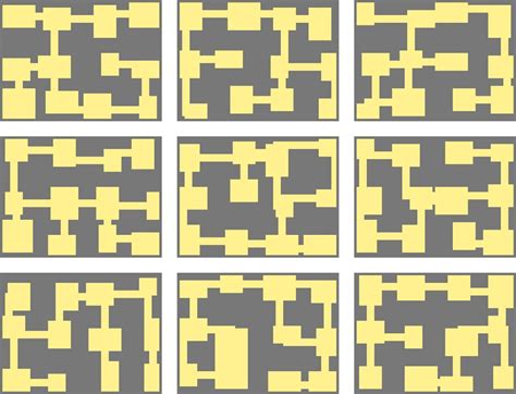 洞窟探検ゲームを作ろう JavaScript 全コードるてんのお部屋 無料エロ漫画イズム