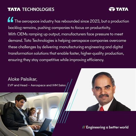 Aerospace Tatatechnologies Aerospaceengineering