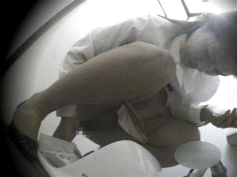 和式脱糞便所 Dx 4時間 アダルト動画 Duga