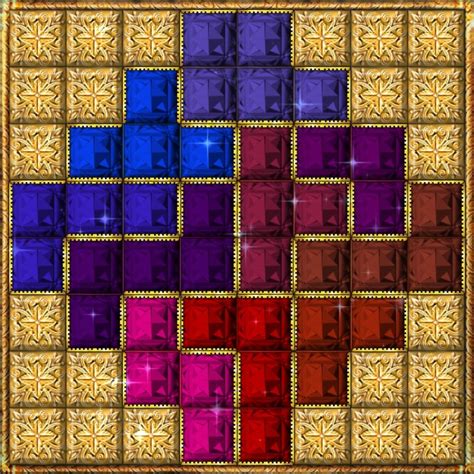 Steam Community Guide My Chests Walkthrough
