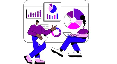 Product Management Vs Software Engineering Which Path Chisel