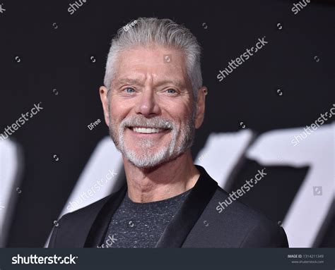 85 Imágenes De Stephen Lang Imágenes Fotos Y Vectores De Stock