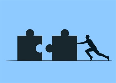 30 000 Free Creative Problem Solving And Creative Images Pixabay