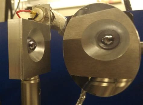 Development Of Continuous Wave 1550 Nm Operated Terahertz System Advances In Engineering