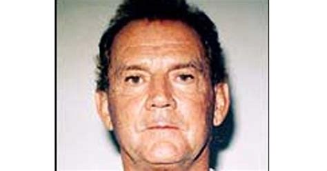 Francis Cadillac Frank Salemme Ex Mob Boss Will Fight Murder Charge Tooth And Nail Lawyer