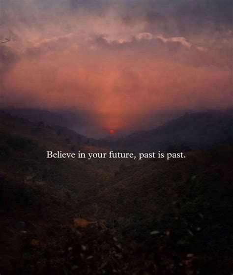 Ahmad Al Absi Posted On Linkedin