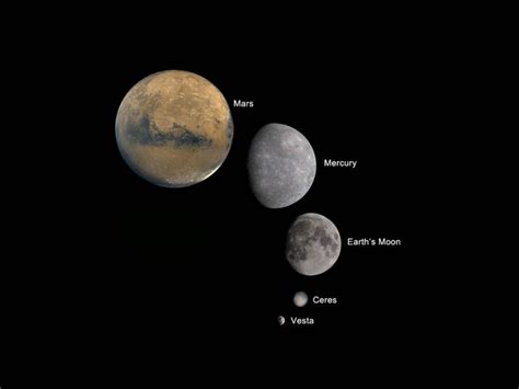 February Guide To The Bright Planets Astronomy Essentials Earthsky