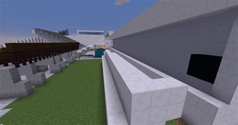 Progress Eclectic Inventor