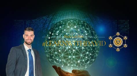 David Estrada Jimenez On Linkedin Exploring Solidity Constructors