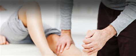 Medial Branch Block NYC Pain Relief