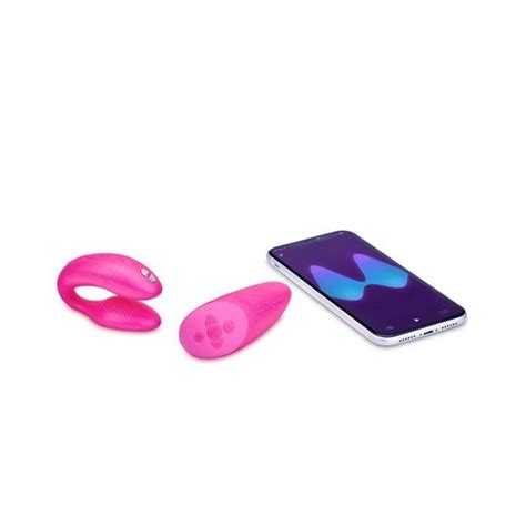 15 Best Bluetooth Sex Toys For 2022
