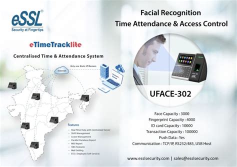 Essl Security On Linkedin Machinelearning Artificialintelligence Datascientist Computerscience…