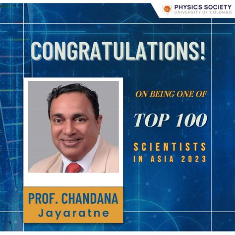 Buddhi Vithanage Posted On Linkedin