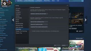 How To Use A PS DualSense Controller On A Windows PC Windows Central