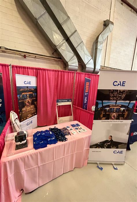 Madi Morrison Brideau On Linkedin Girlstakeflight