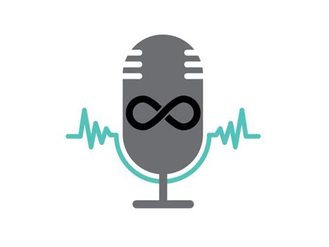 Odms Cloud Speech Recognition Om System Professional Dictation