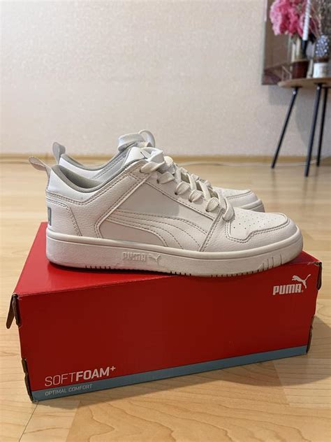 Кеди — ціна 600 грн у каталозі Кеди Купити жіночі речі за доступною ціною на Шафі Україна