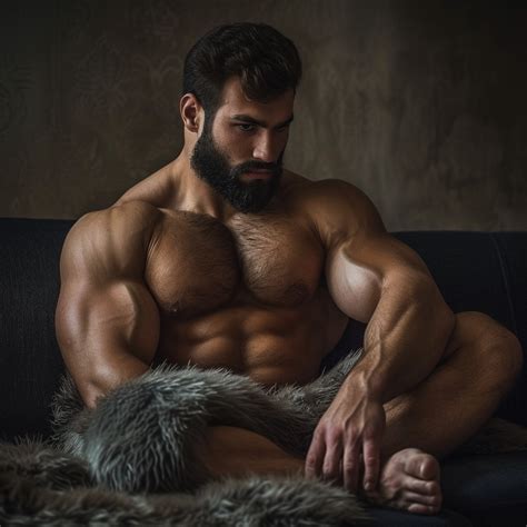 Relaxing By Mkewx On Deviantart Relaxing By Mkewx On Deviantart