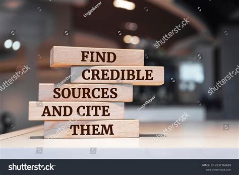 107 Afbeeldingen Voor Citing A Source Afbeeldingen Stockfoto‘s En Vectoren Shutterstock