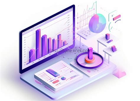 Jasa Training Excel Semarang Konsultan Excel