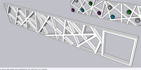 FredoCorner Ruby Error Also Geometry Error In Other Rounding Plugins