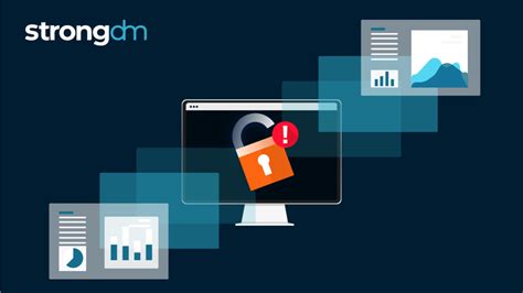 13 api security best practices to know in 2025 strongdm
