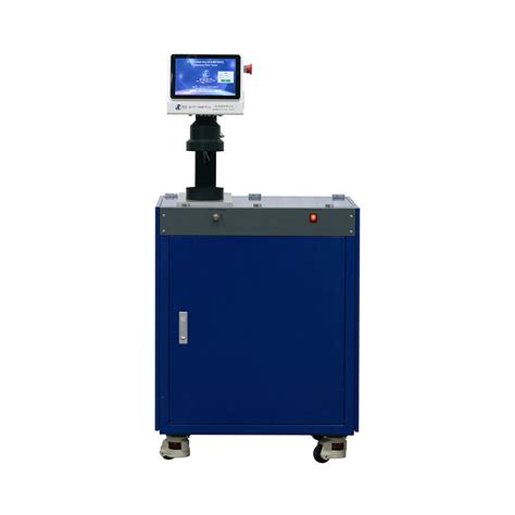 Automatic Pfe Test Equipment Filter Media Tester Sc Ft 1406d Pro From China Manufacturer