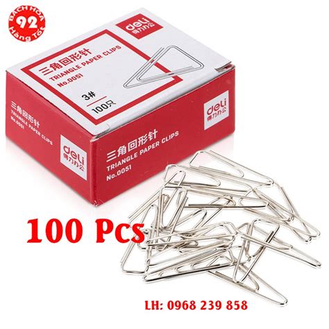 Ghim C I Deli Ghim Tam Gi C Mm D Ng K P T I Li U K P D Ng Trong V N