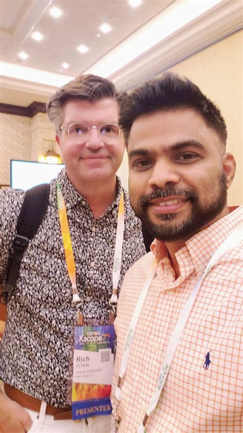 Shariff Mohammed On Linkedin Odtug Fccs Kscope22 Epmcloud Oraclecloud Infosys