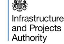 IPA Publishes Routemap Modules